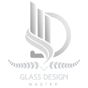 Lacquered Glass Design: The Future of Modern Interiors ...