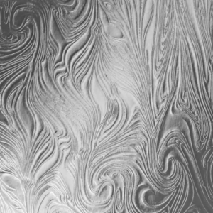 Clear Float Glass: The Transparent Revolution Reshaping Modern ...