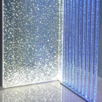 Clear Float Glass: The Transparent Revolution Reshaping Modern ...