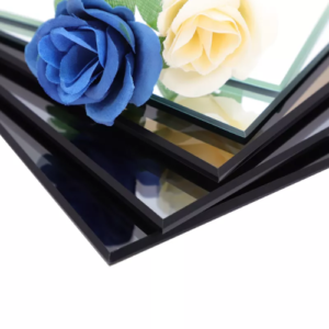Reflective Glass Design: Types, Benefits, Applications & Latest Trends ...