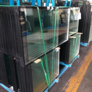 Low-E Glass Explained: Benefits, Types, and Modern Applications ...