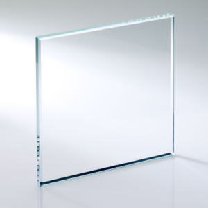 Clear Float Glass: The Transparent Revolution Reshaping Modern ...