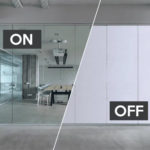Opaque Glass: A Stylish Blend of Privacy, Elegance, and Innovation ...