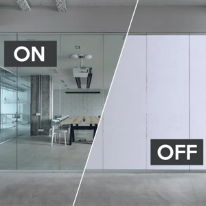 Clear Float Glass: The Transparent Revolution Reshaping Modern ...