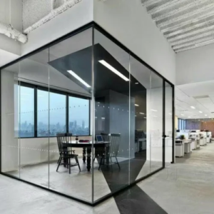 Reflective Glass Design: Types, Benefits, Applications & Latest Trends ...