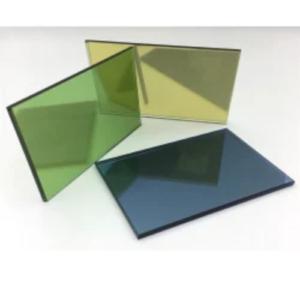 Reflective Glass Design: Types, Benefits, Applications & Latest Trends ...