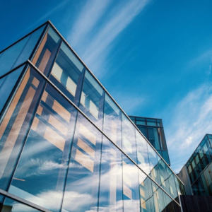 Low-E Glass Explained: Benefits, Types, and Modern Applications ...
