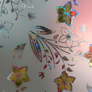 Opaque Glass: A Stylish Blend of Privacy, Elegance, and Innovation ...