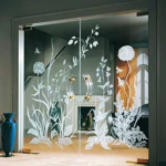Clear Float Glass: The Transparent Revolution Reshaping Modern ...