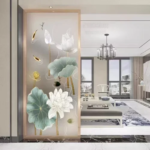 What is Tempered Glass and Why is it So Important? - glassdesignmaster.com