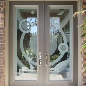 What is Tempered Glass and Why is it So Important? - glassdesignmaster.com