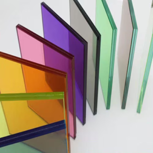 Clear Float Glass: The Transparent Revolution Reshaping Modern ...