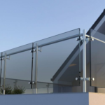 Reflective Glass Design: Types, Benefits, Applications & Latest Trends ...